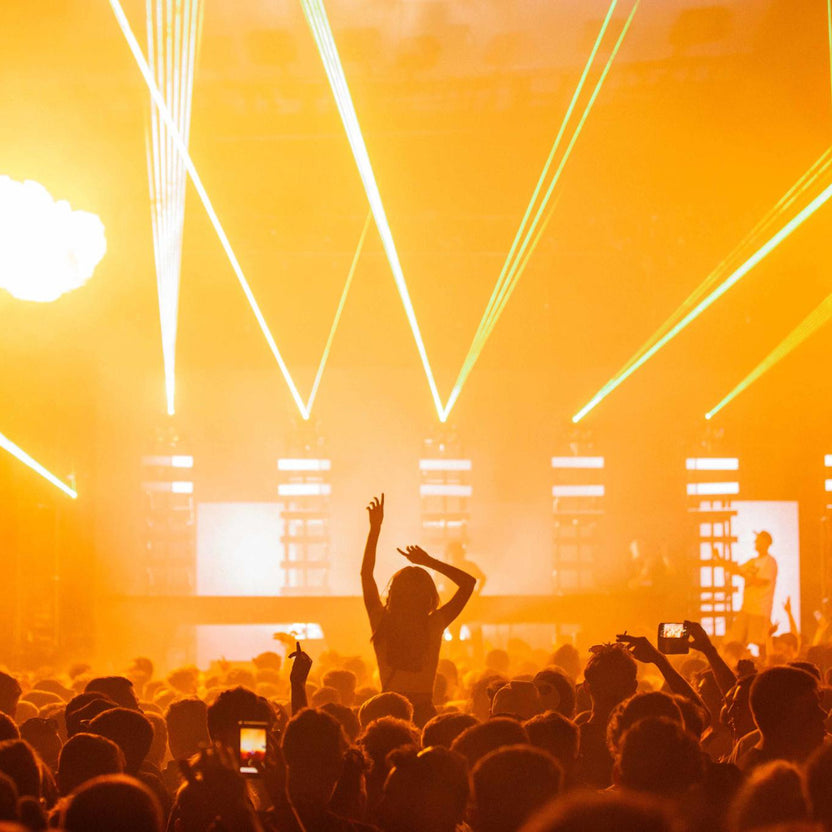 HunyBoost | Your Go-To for Instant Euphoria – HUNY